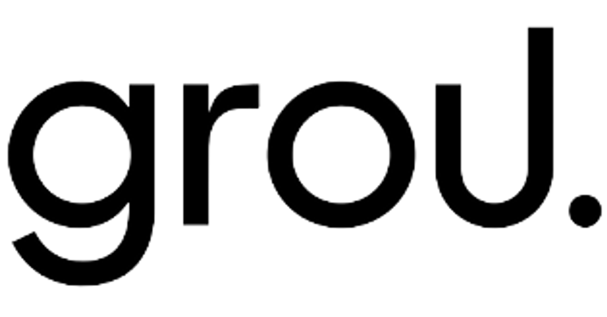 GROU 20 – Me Sabe a Grou